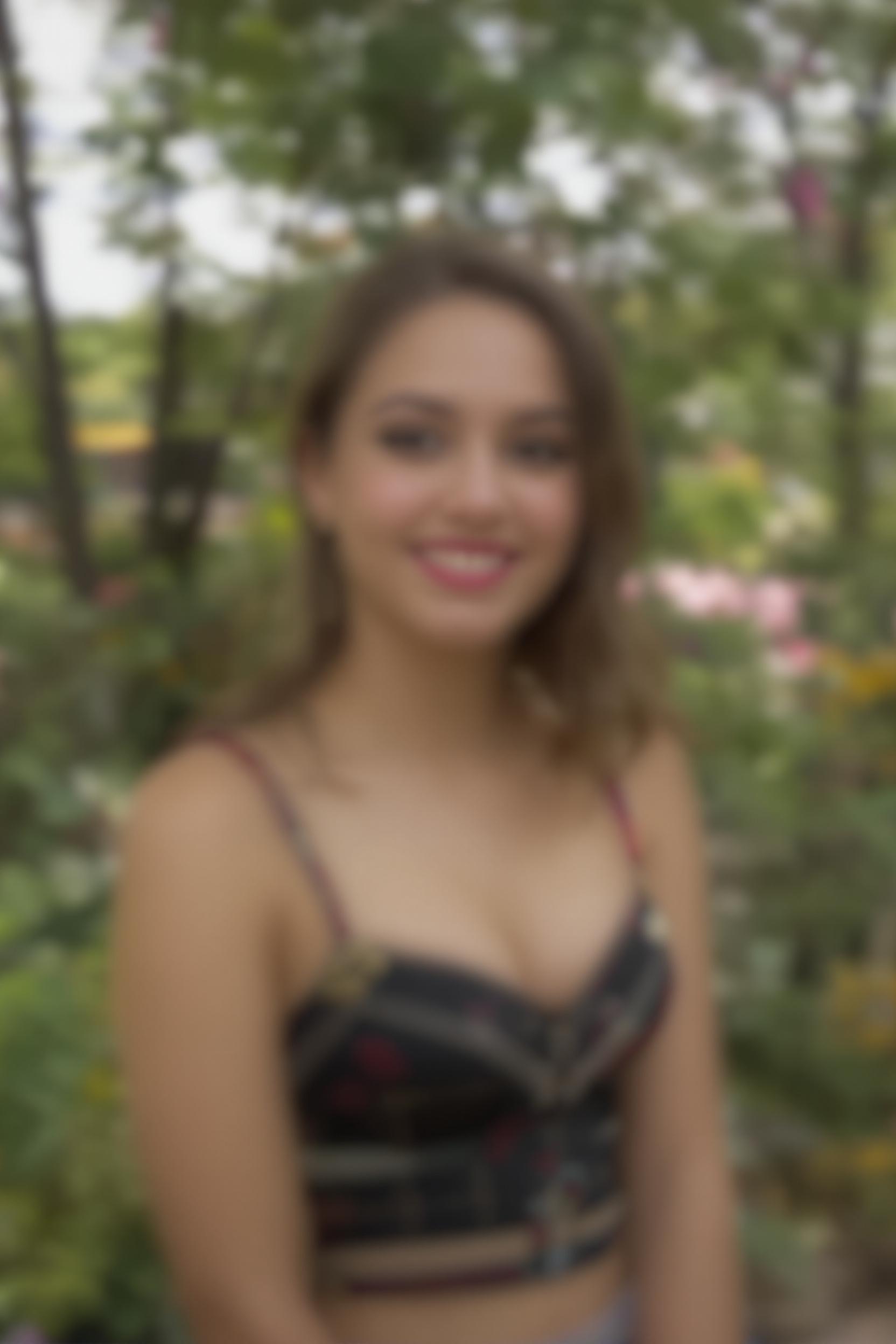 Find Your Perfect Match | PleasureDomes AI Companions