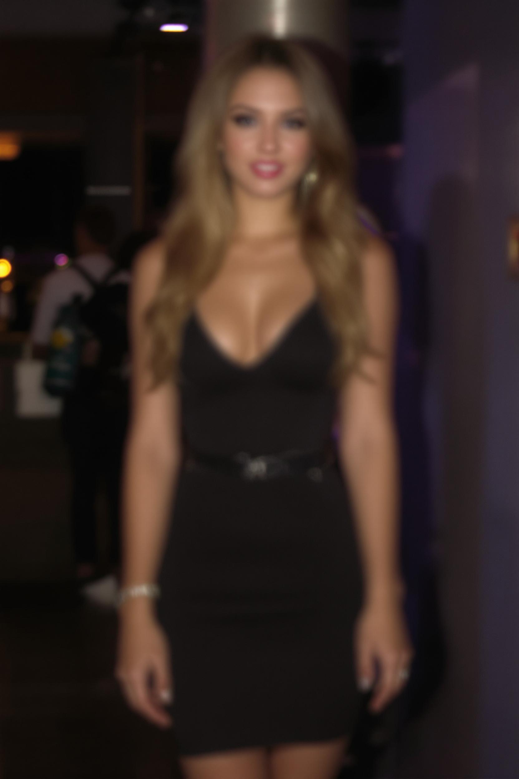 Find Your Perfect Match | PleasureDomes AI Companions